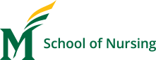 Master of Science in Nursing (MSN) Program | School of Nursing
